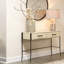 Jamie Young Company Nevado 50" Console Table | Perigold